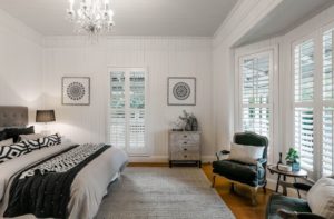 Warrabey House, Circa 1904 - Queenslander Homes